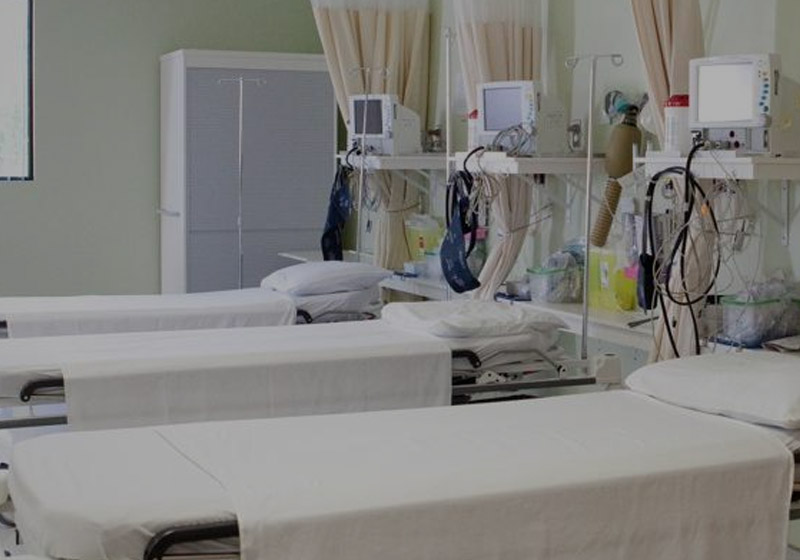 Private Operating Facilities